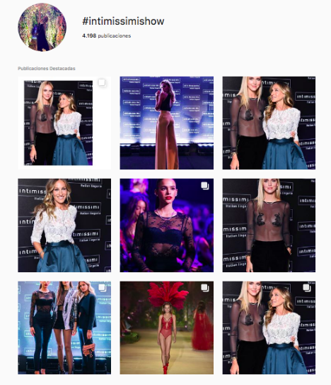 Loading... | Assembo